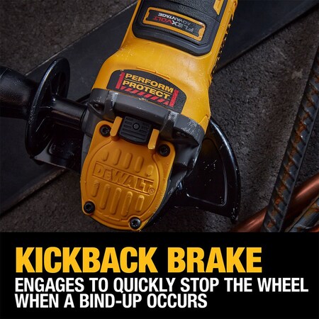 Dewalt dcg416b store