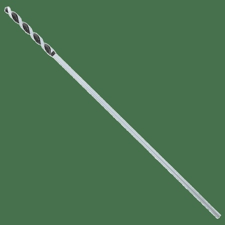 Diablo Installer Drill Bits Offer Premium Perfo DIB1070 | Zoro