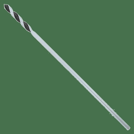 Diablo Installer Drill Bits Offer Premium Perfo DIB1080 | Zoro