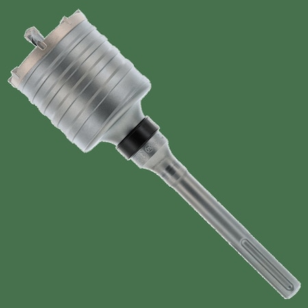 Diablo SDS-Max Carbide Tipped Core Bit Range Pr DMAMXCC5030 | Zoro