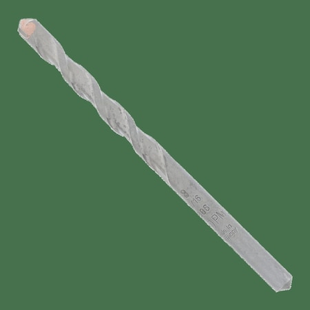 Diablo Pilot Bit For SDS-Plus Core Bits Attach DMAPLCC1920 | Zoro