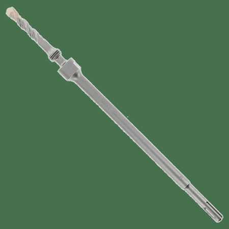Diablo SDS-Plus Core Bit Extensions Attach To T DMAPLCC1930 | Zoro