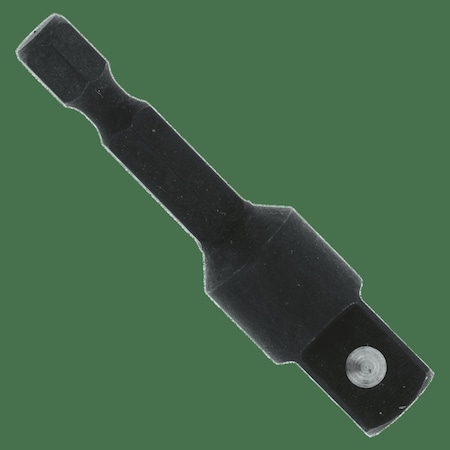 DIABLO Socket Adapter, SAE, - DSA0250