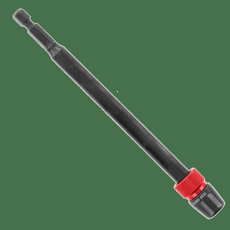 Diablo Universal Extension, L:6", FREUD DXT1010 | Zoro