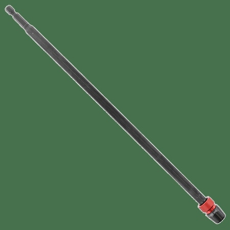 Diablo Universal Extension, L:12", FREUD DXT1020 | Zoro