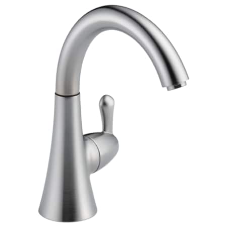 Delta Transitional Beverage Faucet 1977-AR-DST | Zoro