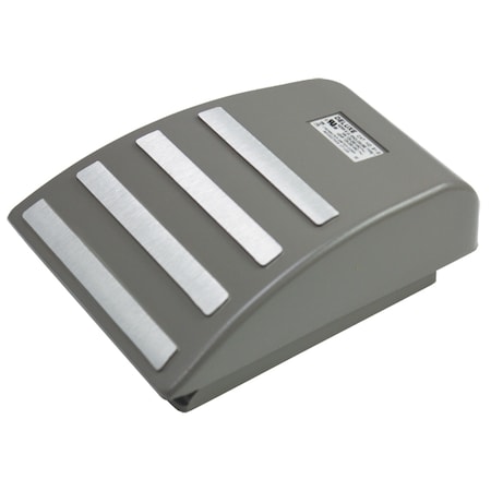 Linemaster Deluxe 85-S | Zoro