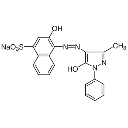 Tci CAS No. 3618-63-1 E0199-25G | Zoro