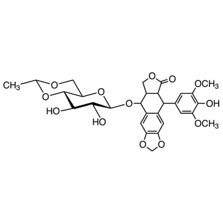 Tci CAS No. 33419-42-0 E0675-100MG | Zoro