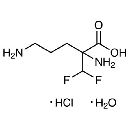 Tci CAS # 96020-91-6 E0947-200MG | Zoro