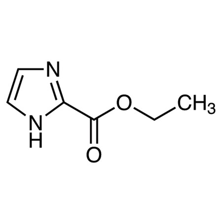 Tci CAS # 33543-78-1 E0952-1G | Zoro