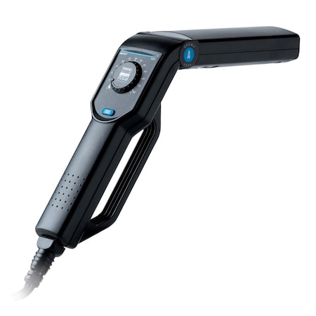 Equus Products Advance, Timing Light 3555 | Zoro