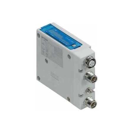 Smc DeviceNet, PNP, 16 Out EX260-SDN3 | Zoro