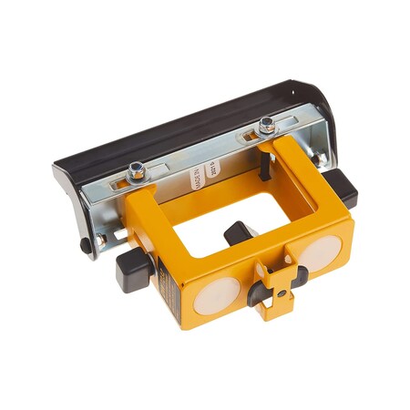 Dewalt Miter Saw Stand Material Support and Stop DW7232 | Zoro