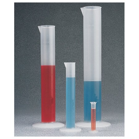 Nalgene Labware NALGENE 3664-0250, PK 12 3664-0250 | Zoro