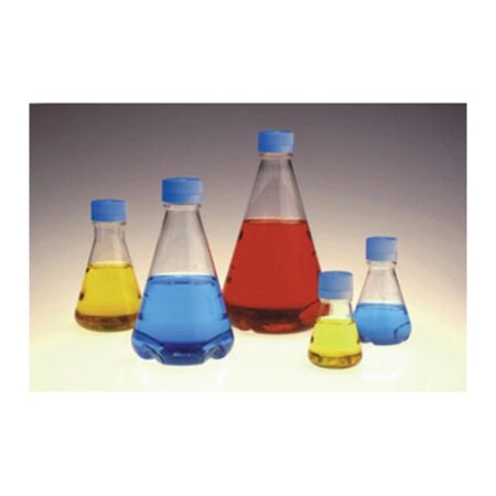 Nalgene Labware NALGENE 4116-0500 4116-0500 | Zoro