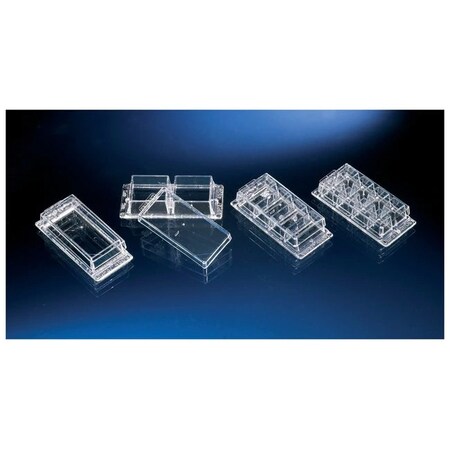 Nalgene Labware NUNC 155411 155411 | Zoro