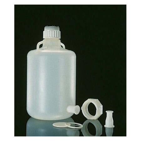 Nalgene Labware NALGENE 2640-0050 2640-0050 | Zoro