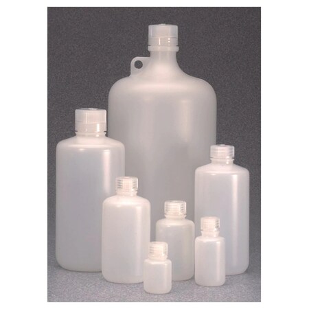 Nalgene Labware NALGENE 312099-0001 312099-0001 | Zoro