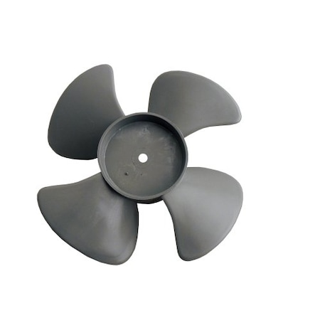 Supco Fan Blade, 550CC1874C3 FB550 | Zoro