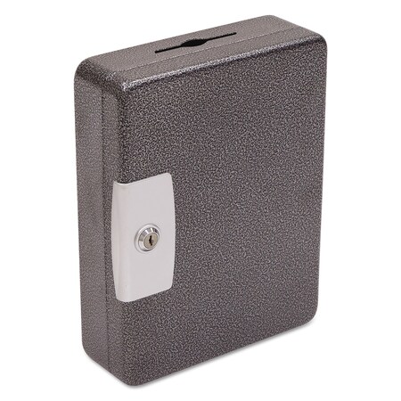 Fireking Hercules Key Cabinets Key Lock, 100-Key KK0903-100 | Zoro