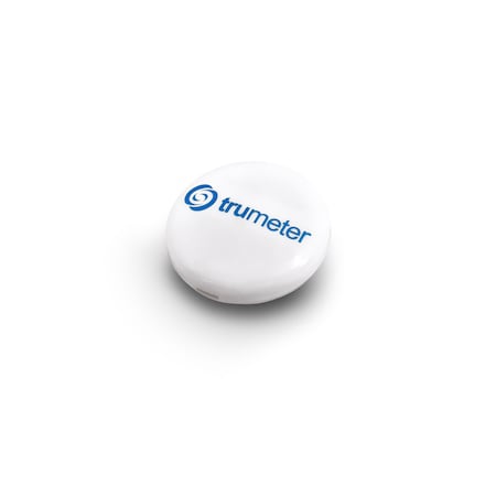 Trumeter Digital Timer, Count Down, 2yr FLEXALERT-730 | Zoro