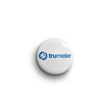 Trumeter Digital Timer, Count Down, 2yr FLEXALERT-730 | Zoro