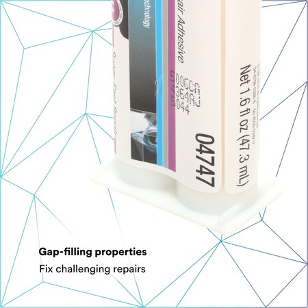 3M Surface Cleaner, 04747 Series, Clear, 19 fl oz, Aerosol Can, 1 hr ...