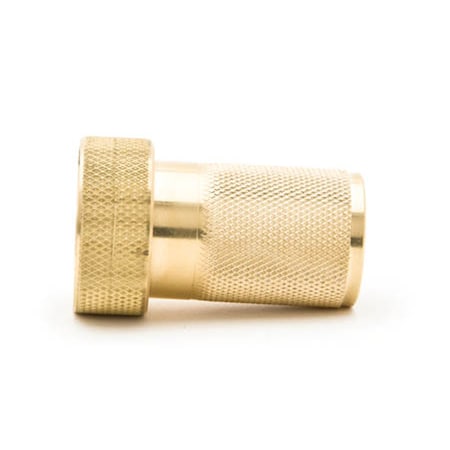 Haltec Mega Bore Ejector Union MB-55 | Zoro