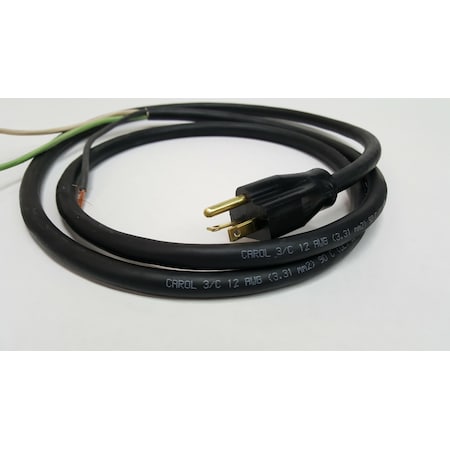 QUINCY LAB Products & Supplies | Zoro.com