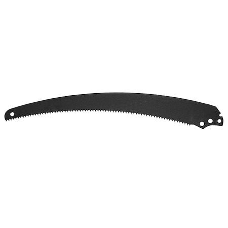 Jameson Teflon Saw Blade, 16 inch SB-1T | Zoro