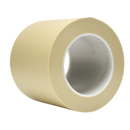 Scotch FneLneTpe218Green, 4nx60yd5.0m, PK8, 4" W x 60 yd. L, 5 mil ...