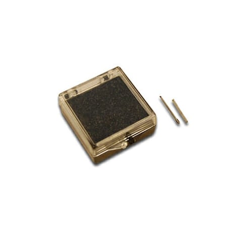 VISUAL WORKPLACE INC. Plotter Part-Faber Blade,CB09UA (90-1329-CB09) | Zoro