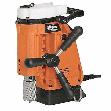 Slugger By Fein Jhm Magforce Mag Drill JHM MAGFORCE | Zoro