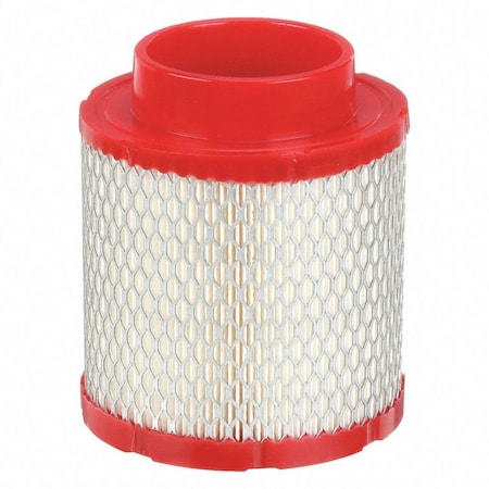 Ingersoll-Rand Filter, Air 39588470 | Zoro
