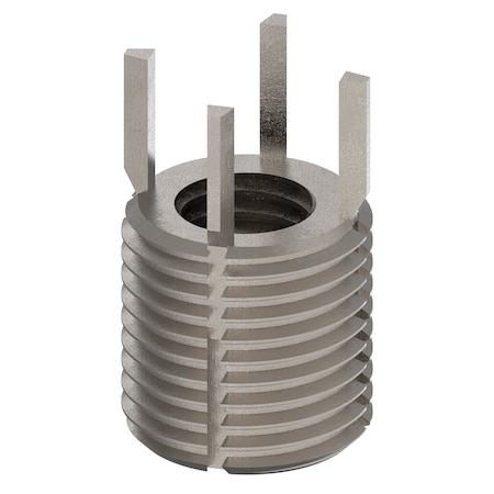 Key Locking Inserts | Zoro