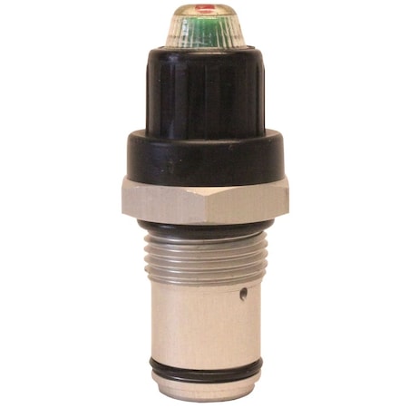 Parker Pop Up Indicator 932027 | Zoro