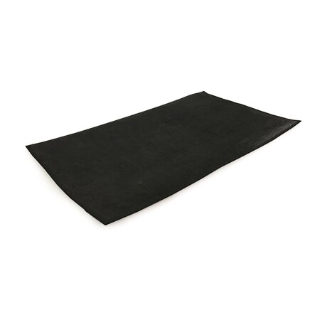 Quick Dam Emergency Flood Kit QDERLKIT | Zoro
