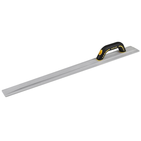 Gator Tools Gator Tools 30" GatorLoy Straigh GF10811 | Zoro