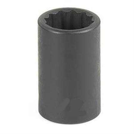 GREY PNEUMATIC - 1110R