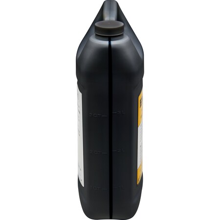Enerpac Hydraulic Oil, Jug, 1 gal, HF-101, ISO Grade 32, Blue HF101 | Zoro