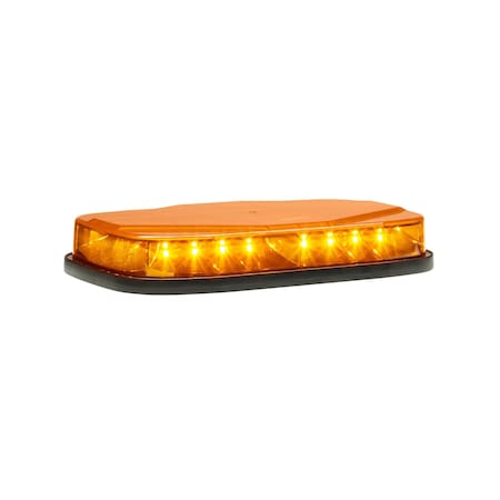 Federal Signal HighLighter(R) LED Micro, 10 in HL10P-A | Zoro