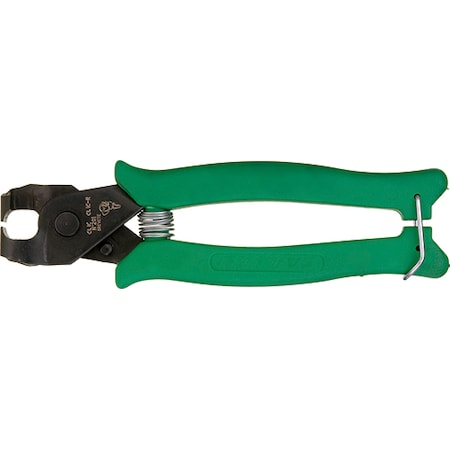 Weatherhead Crimper System, 17521 FT1357 | Zoro