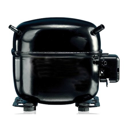 Danfoss Sc12Clx 115V R404A Hst Compkit 195B0061 | Zoro