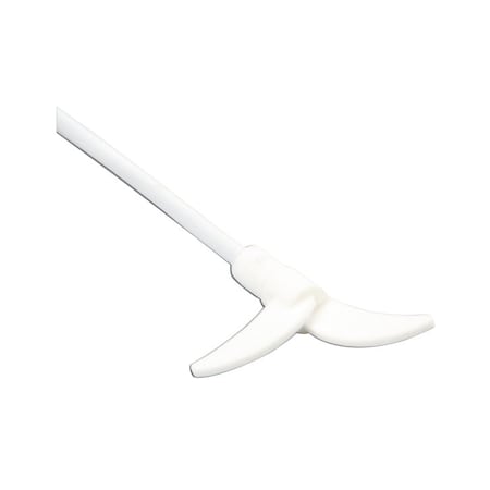 Benchmark Scientific Centrifugal impeller, PTFE, for OS20L an IPS2050-P ...