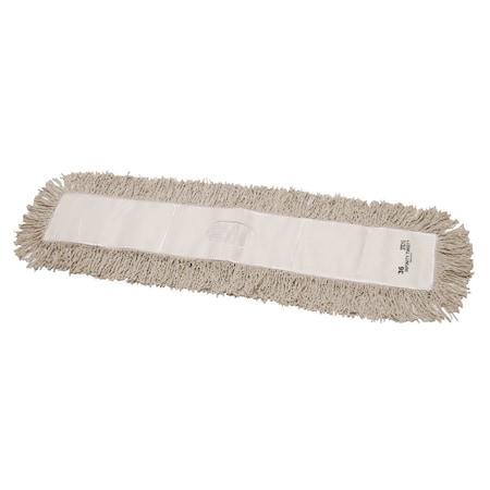 Golden Star Quik-Change Infinity Twist Dust Mop, PK3 ACB18ITW-3PK | Zoro