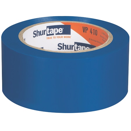 Shurtape Film Tape, Clear and colored, stabilized, plasticized, soft ...