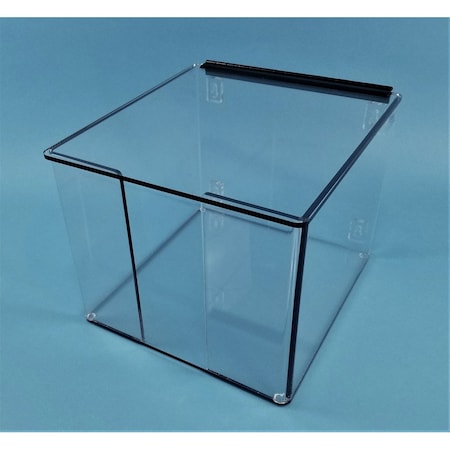 S-Curve Technologies Dispenser designed for Lab Coats, Frocks LCD-1213 ...