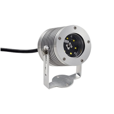 Nvent Hoffman Hazardous Location LED Light, CAN, 3.74x3.48x5.62 ...