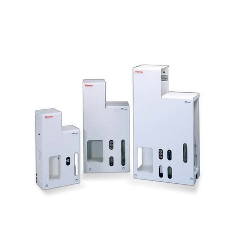 Barnstead Mp-3a Mega-Pure GlaSS Still, 0.9 gal./Ho A440367 | Zoro